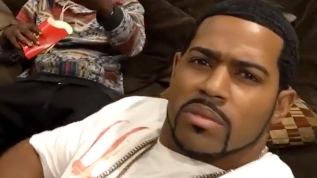 Brian Pumper Net Worth Telegraph