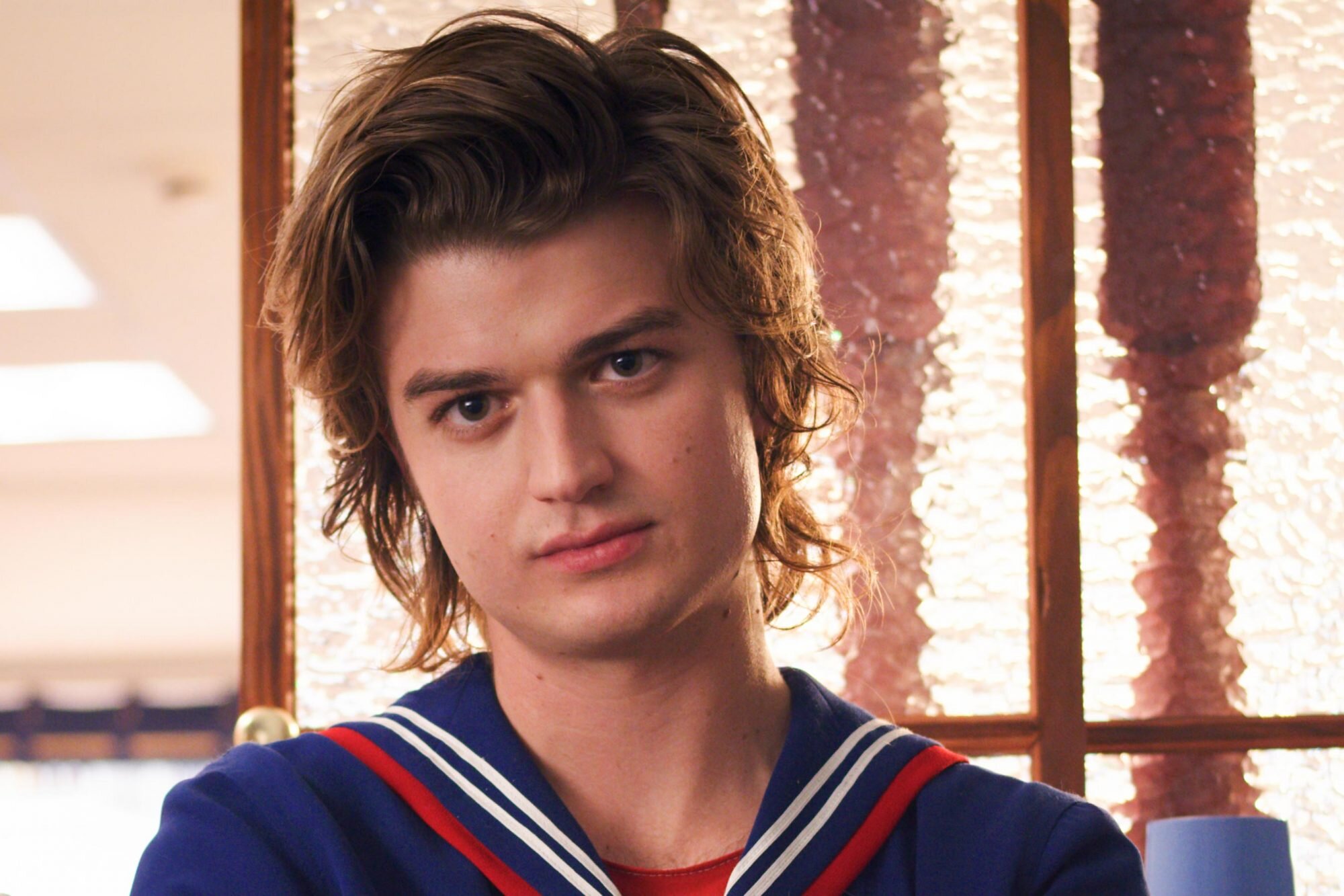 Joe Keery: Family, Spouse, Children, Dating, Net Worth, Nationality and ... Joe Keery: Family, Spouse, Children, Dating, Net Worth, Nationality and ...